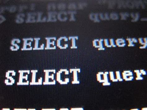 The Complete Hackerrank Sql Guide Part I By Henry Tortor Owei Medium