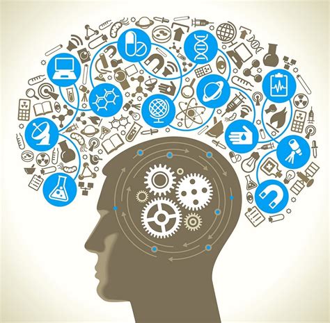 Behavioral Segmentation Explained With Examples