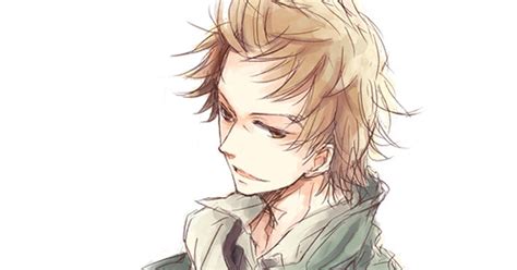 ジャイキリ100users入り 【腐】gkらくがき ののマンガ らくがき Pixiv