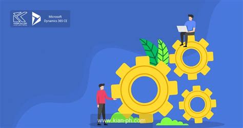 کنترل مدیریت چیست و چه مراحلی دارد؟