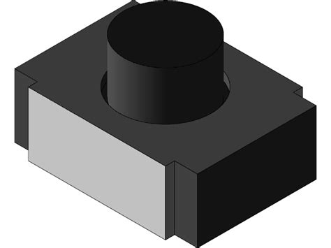 Free Cad Designs Files And 3d Models The Grabcad Community Library