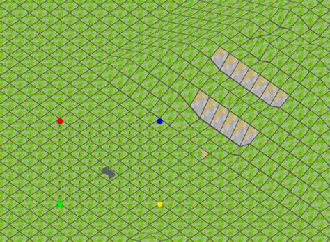 How To Draw Line On Canvas Unity