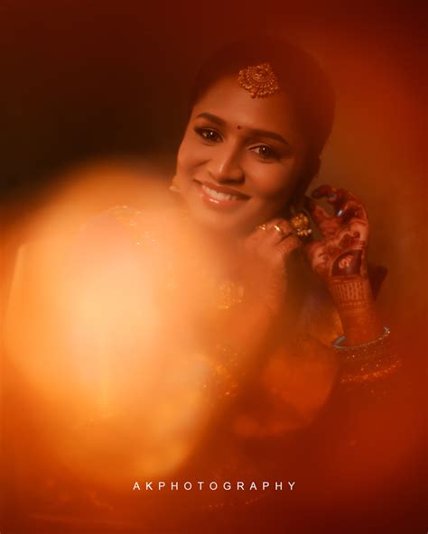 Engagement Photoshoot Suganth And Vidhyas Beautiful Love Story Ak