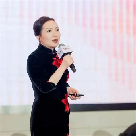 德邦证券官方网站