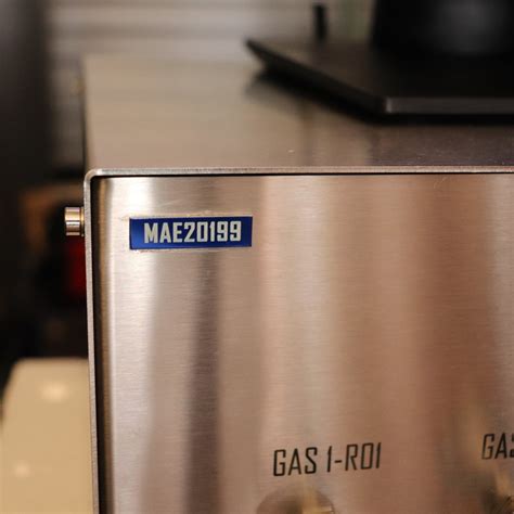 Pid Micromeritics Microactivity Effi Automated Catalytic Microreactor