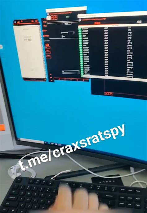 craxs rat v5 5 advanced android remote control get the best android