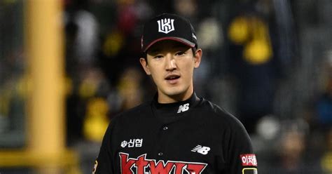 90억→125억→107억 우리 에이스 시장에 나가지도 않게비fa 다년 계약의 특수 현상