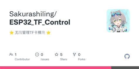Esp Tf Control Esp Tf Control Ino At Master Sakurashiling Esp Tf Control Github