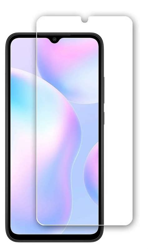 Anti Glare 0 3 Mm Mobile Phone Screen Protector Nano Liquid At ₹ 7