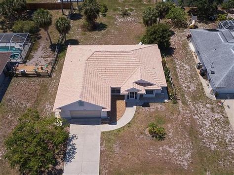Keyway Rd Englewood Fl Mls D Zillow