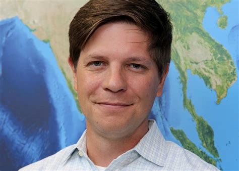 Nasas Chief Science Data Officer To Headline Data Summit 2022