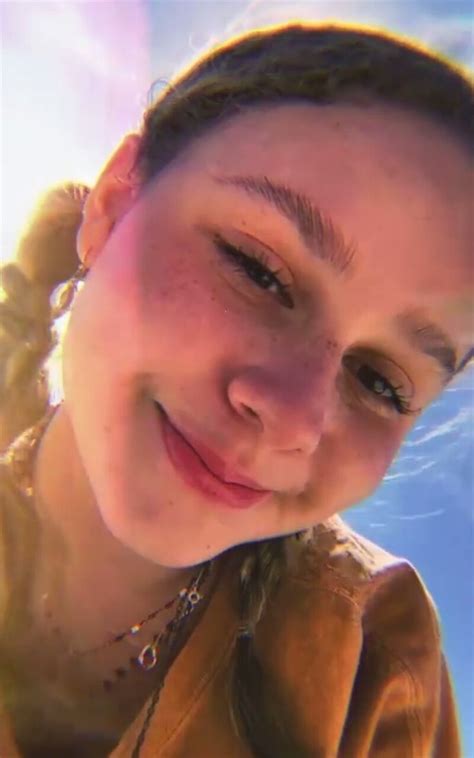 Pin De Wayne Masterson En Ruby Rose Actriz