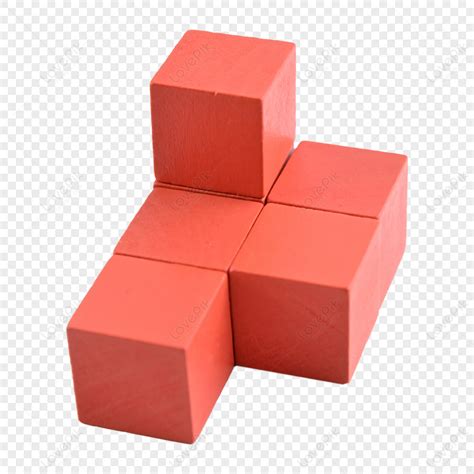 나무 교육 사진지도재료 속성직사각형퍼즐 Png 일러스트 무료 다운로드 Lovepik