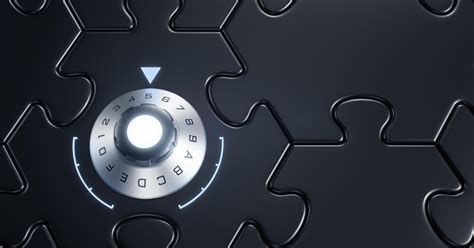 Cross Site Scripting 2024 S Most Dangerous Software Capa Learning
