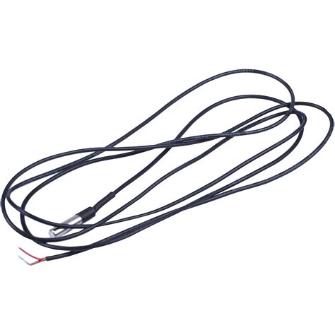 Xm 18d Automatic Egg Incubator Controller Digital Led Temperature Controller Temperature