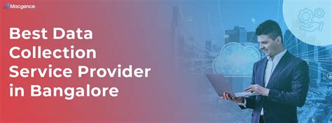 Macgence Best Data Collection Service Provider In Bangalore