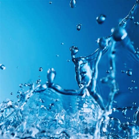 The Melting Point Of Pure Water Understanding The Basics Kingsun