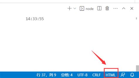 vscode中的vue 文件中写less样式标红报错 vscode less calc报错 csdn博客