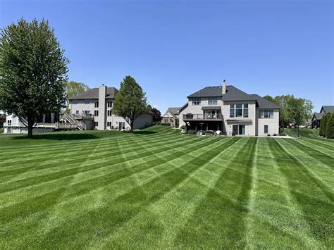 Grass Roots Property Management Carmel In