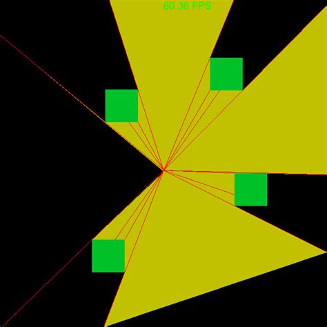 2d visibility shadow unitycoder unity3d