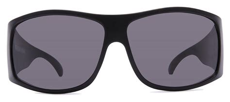 Kreed Bubba Gravity Gear Inc