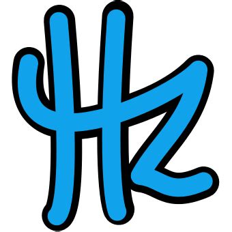 NuGet Gallery Hamekoz UI WinForm 1 1 0