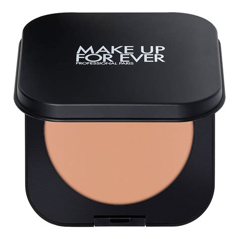 Buy Make Up For Ever Artist Face Powder Bronzer Sephora Australia