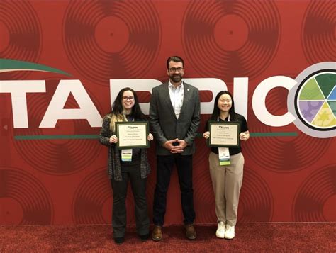 Lon Pschigoda On Linkedin Congratulations To Meegan Heerlyn And Ashley Randall These Two Wmu