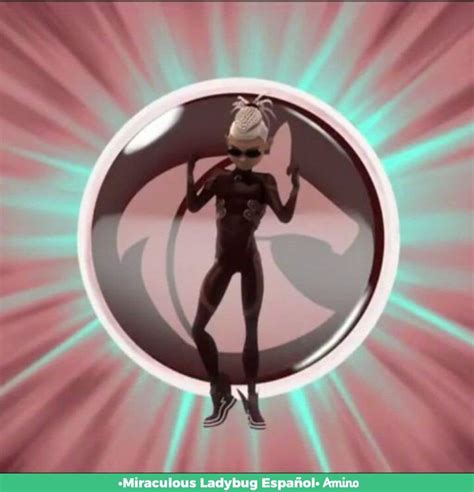 Pegaso Wiki •miraculous Ladybug Español• Amino