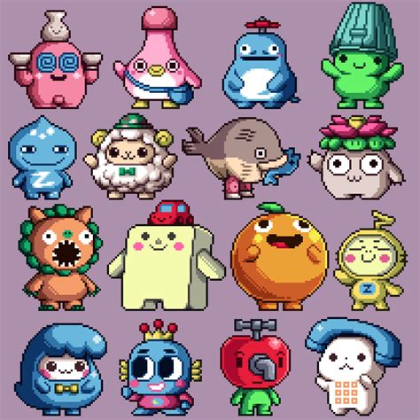Paul Robertson On Twitter Mascots Mondomascots Https T Co Pu PTB QH Twitter