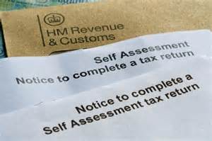 Hmrc Stay Alert Message On Tax Refund Scams With Nine Point Plan To Follow Birmingham Live
