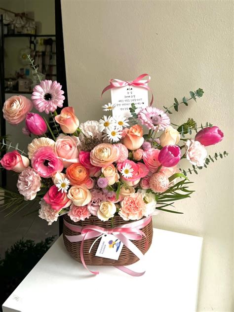 곡반정동꽃집 망포동꽃집 반정동꽃집 졸업식꽃다발 인형꽃다발 수원더퍼스트하늘채꽃집 영통엘클래스꽃집 수원아이파크시티꽃집 영통아이파크