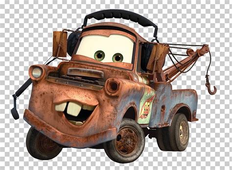 Mater Lightning Mcqueen Cars 2 Sally Carrera Png Clipart Automotive