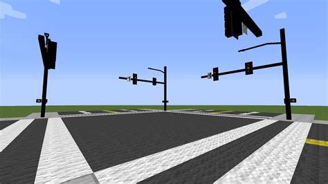 UtilityCraft Reborn WIP Mods Minecraft Mods Mapping And Modding