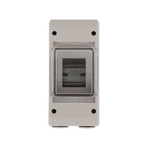 Weatherproof Distribution Boxes Prisma Electrical Controls Corporation