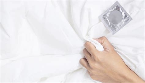 What Is The Statute Of Limitations On Sex Crimes In Erie Pa