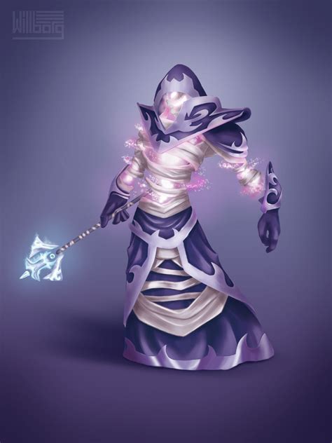 Races Elementals The Known World Fimfiction
