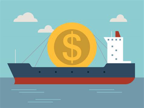 200 Water Tariff Stock Illustrations Royalty Free Vector Graphics