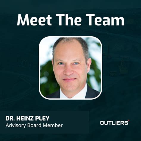 Daniel Pop On Linkedin The Oms Team Outliers Mining Solutions
