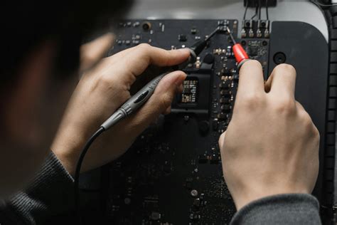 Format Mt103 Swift Message Simplified Payment Process Guide