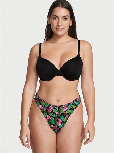 Picture Of Lorena Duran