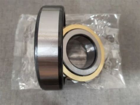Cylindrical Angular N 310 Meta At Best Price In Dombivli Id 26031915962