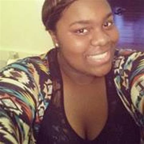 Stream Kayla Music Listen To Songs Albums Playlists For Free On