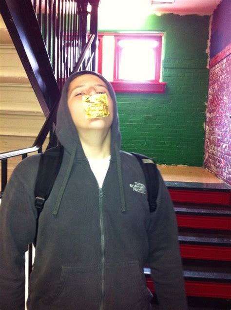 Safe Sex Movement Ssm