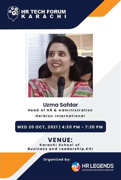 Uzma S Posted On Linkedin