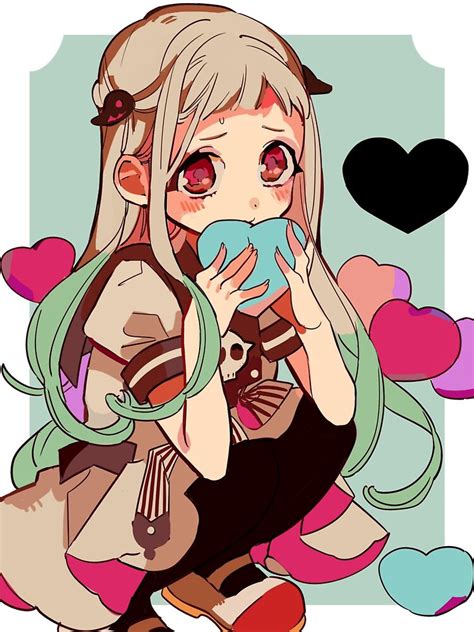 Yashiro Nene Sticker For Sale By Shinobuuu Redbubble