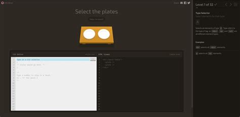 Javascript Can Be Learned By Playing Games Heres A List Of Such Games