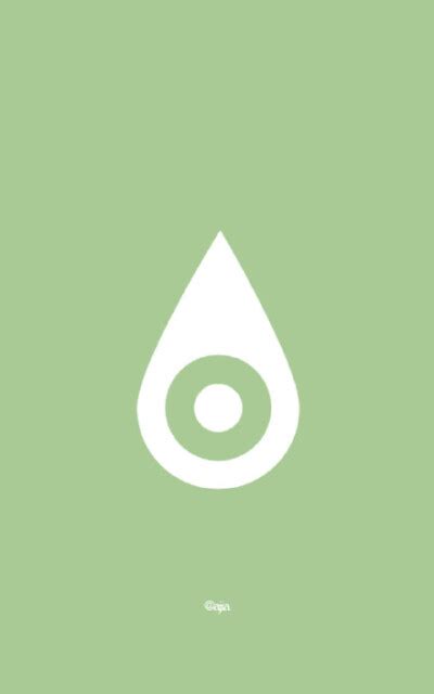 数码宝贝 高清图片，堆糖，美图壁纸兴趣社区