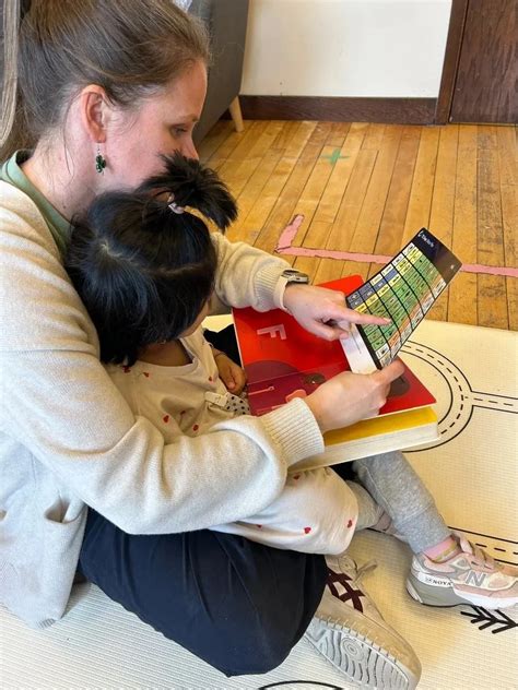 Early Intervention Aba Therapy Start Learning Today — The Autism