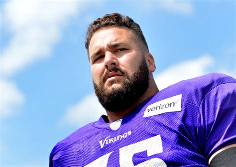 Vikings Matt Kalil Xavier Rhodes Return To Practice Charles Johnson